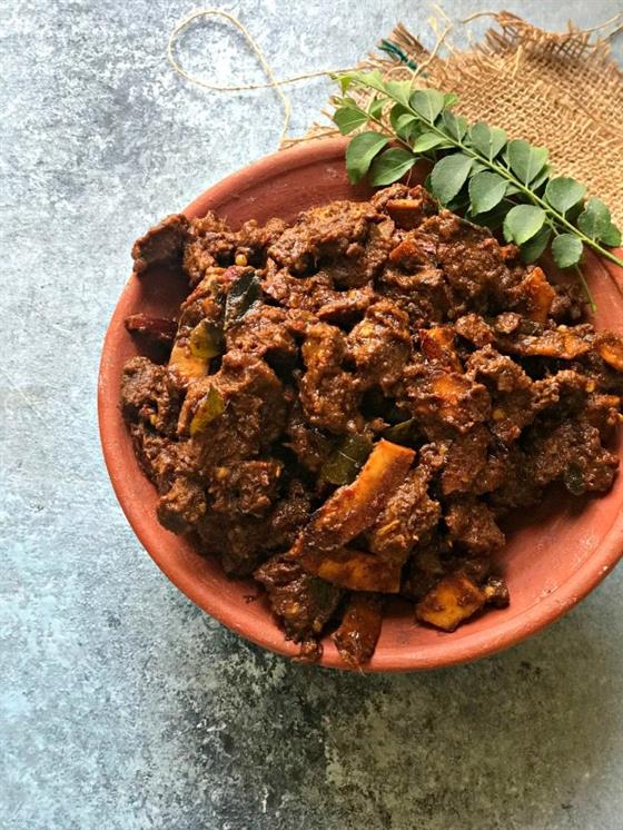 Sahana South Indian Restaurant Remuera | Indian Food Home Delivery ...