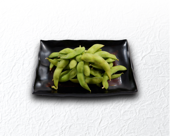 Kojiro Japanese Kitchen Penrose | Order Japanese Takeaway Online ...