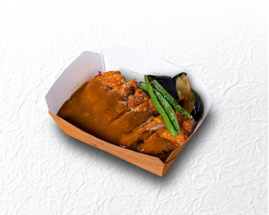 Musashi Japanese Cuisine in New Lynn | Takeaway & Home Delivery - Order ...