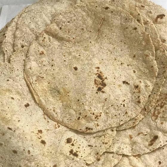 277 Roti Corner in Avondale | Takeaway & Home Delivery - Order Meal