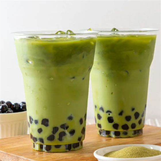 Bikanervala Henderson Auckland | Home Delivery and Food Takeaway ...