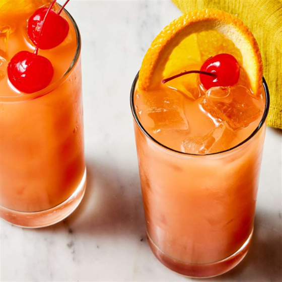 Bikanervala Henderson Auckland | Home Delivery and Food Takeaway ...