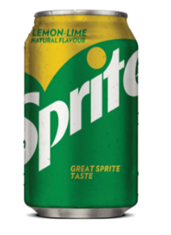 The Flaming Onion Remuera | Order Best Burgers Online | Burger Takeaway ...