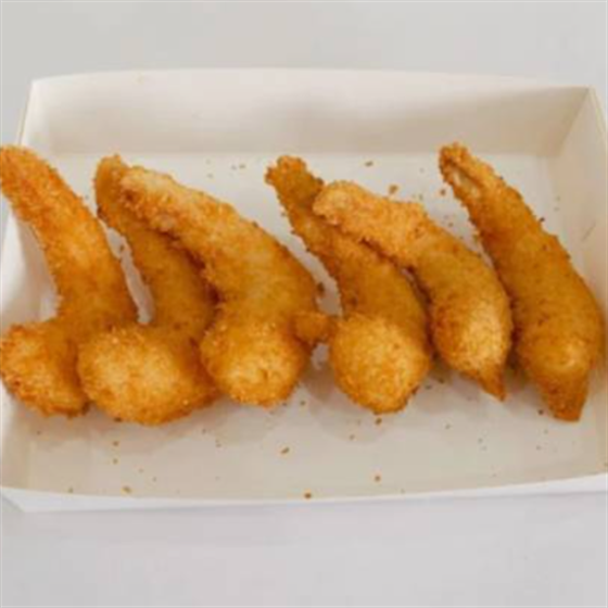 Mairangi Bay Fisheries in Mairangi Bay | Fish & Chips Takeaway - Order Meal