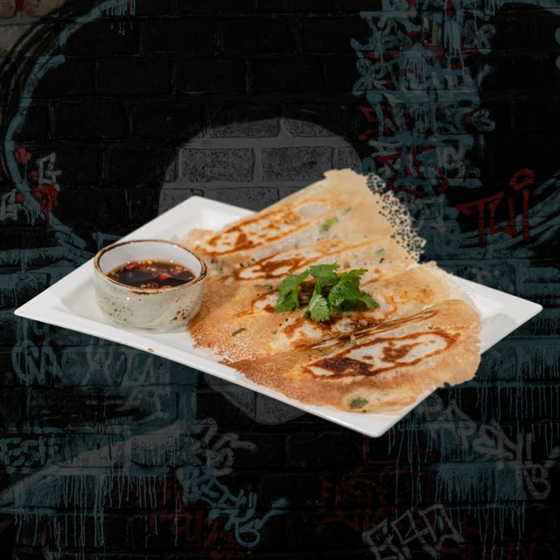 Gao Asian Fusion in Albany | Asian Food Takeaway and Home Delivery ...