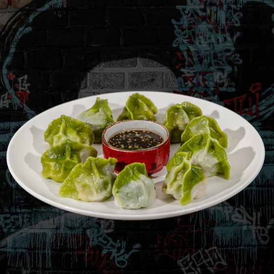 Gao Asian Fusion in Albany | Asian Food Takeaway and Home Delivery ...