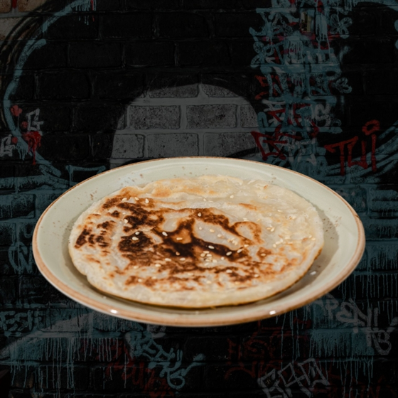 Gao Asian Fusion in Albany | Asian Food Takeaway and Home Delivery ...