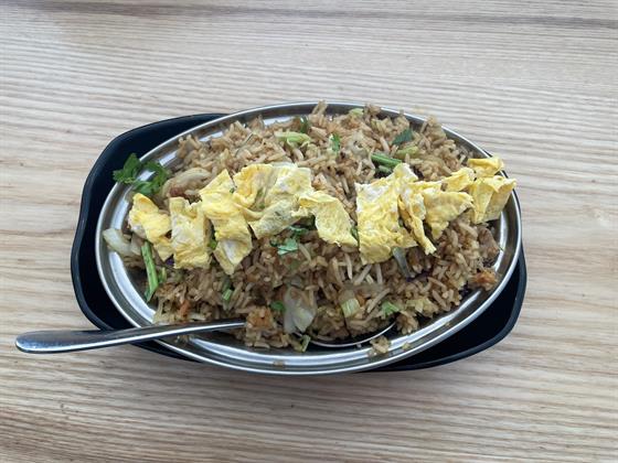 Indian Gypsy Henderson | Order Indian Takeaway Online - Order Meal