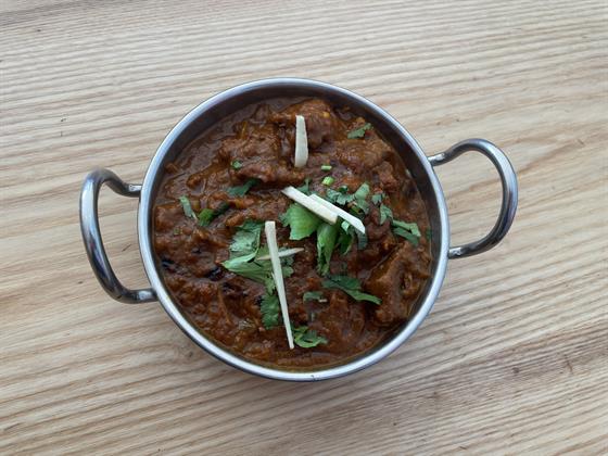 Indian Gypsy Henderson | Order Indian Takeaway Online - Order Meal