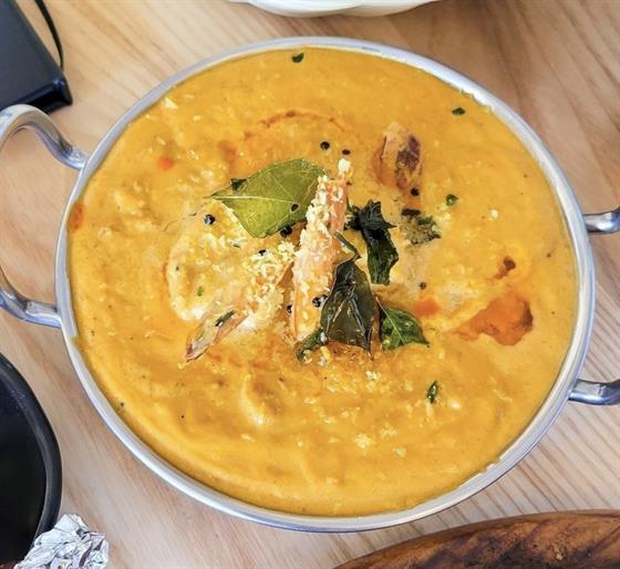 Indian Gypsy Henderson | Order Indian Takeaway Online - Order Meal