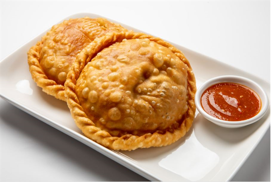 Momo Junction - Henderson | Order Nepali Food Online - Order Meal