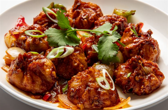 Momo Junction - Henderson | Order Nepali Food Online - Order Meal