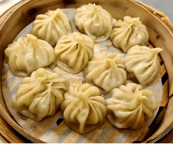 Momo Junction - Henderson | Order Nepali Food Online - Order Meal