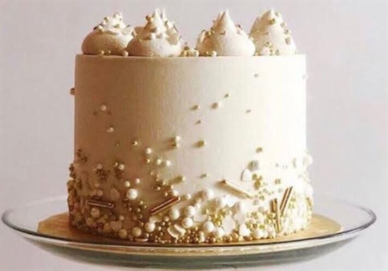 Paras Cakes in Ponsonby | Order Cake Online in Auckland CBD - Order Meal