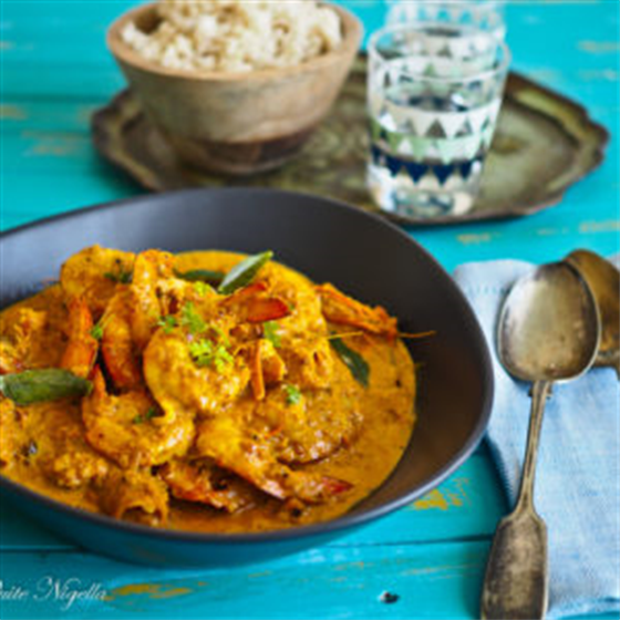 AR Indian Restaurant & Bar in Invercargill | Order Indian Food Online ...