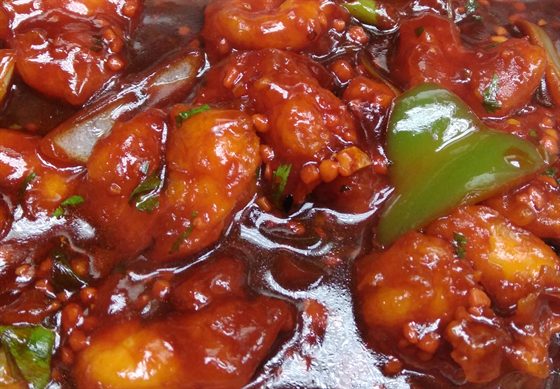 Olive Indo-Nepali Eatery New Lynn | Best Indian and Nepali Food in West ...