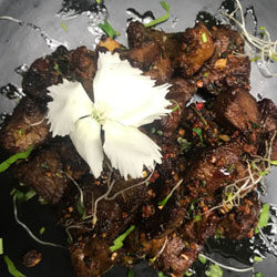 Olive Indo-Nepali Eatery New Lynn | Best Indian and Nepali Food in West ...