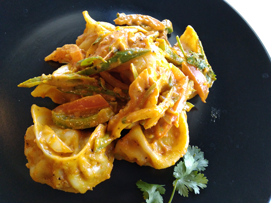 Olive Indo-Nepali Eatery New Lynn | Best Indian and Nepali Food in West ...