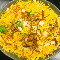 Olive Indo-Nepali Eatery New Lynn | Best Indian and Nepali Food in West ...