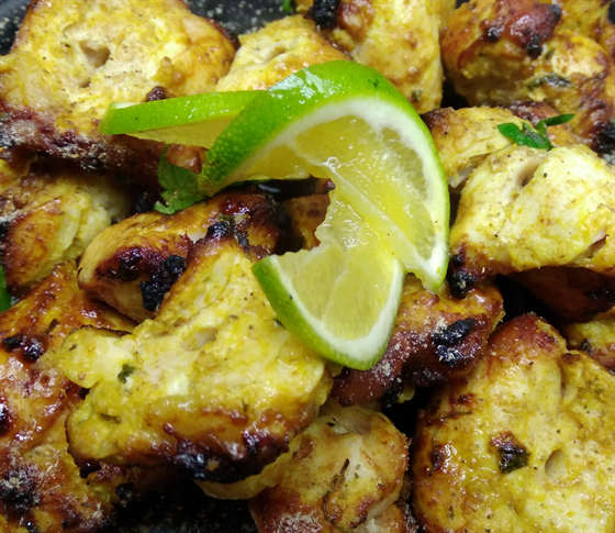 Olive Indo-Nepali Eatery New Lynn | Best Indian and Nepali Food in West ...