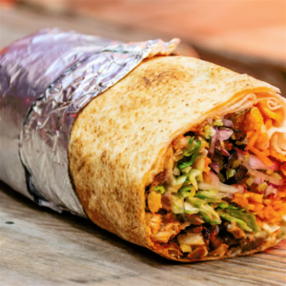 Evans Kebab in Auckland CBD | Order Turkish Kebab Online - Order Meal