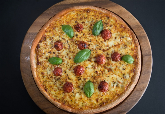 Currizza in Wellington | Order Pizza Online - Order Meal