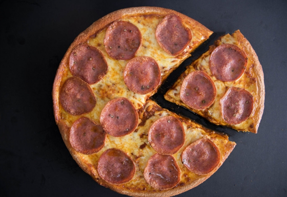 Currizza in Wellington | Order Pizza Online - Order Meal