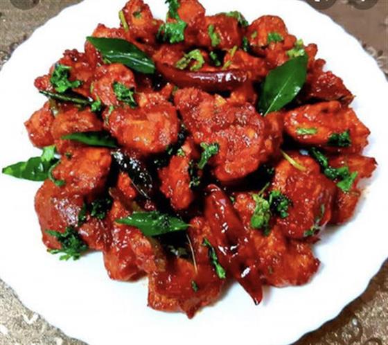 Turmeric Flavours Of India | Order Indian Food Online in Papakura ...