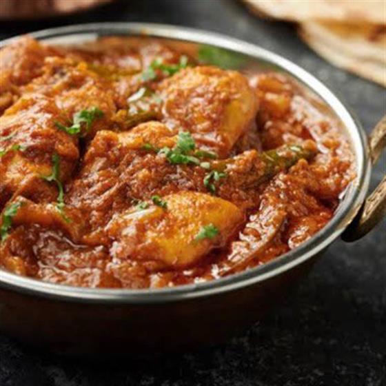 Turmeric Flavours Of India | Order Indian Food Online in Papakura ...