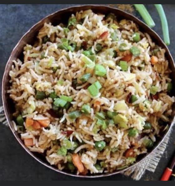 Turmeric Flavours Of India | Order Indian Food Online in Papakura ...