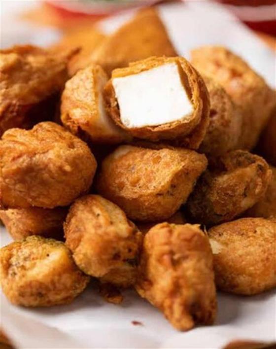 Turmeric Flavours Of India | Order Indian Food Online in Papakura ...