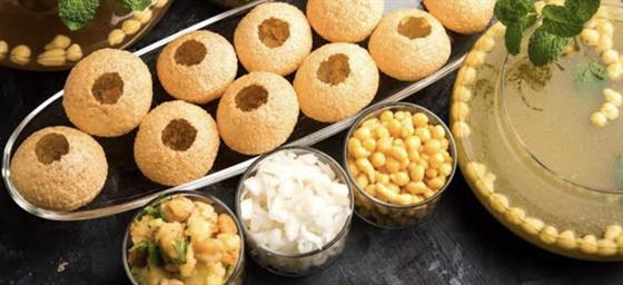 Turmeric Flavours Of India | Order Indian Food Online in Papakura ...