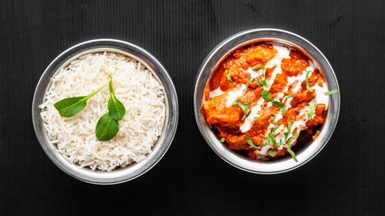 Monsoon Indian Cuisine - Browns Bay Restaurant Takeaway & Home Delivery ...