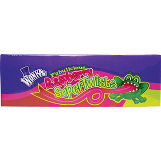 Majestic Square Ice Cream Shop & Dairy in Whanganui | Order Online ...