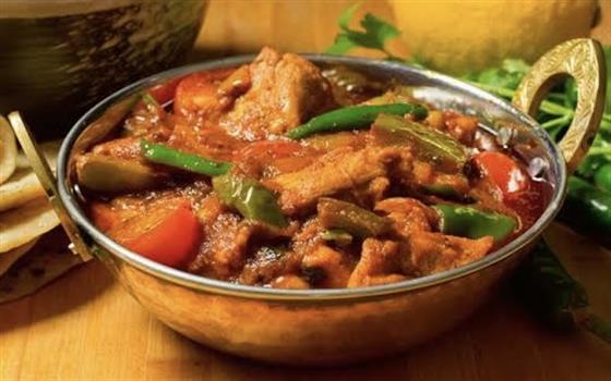 Tandoori Chambers Indian Restaurant and Takeaway Waihi | Order Indian ...