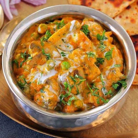 Tandoori Chambers Indian Restaurant and Takeaway Waihi | Order Indian ...