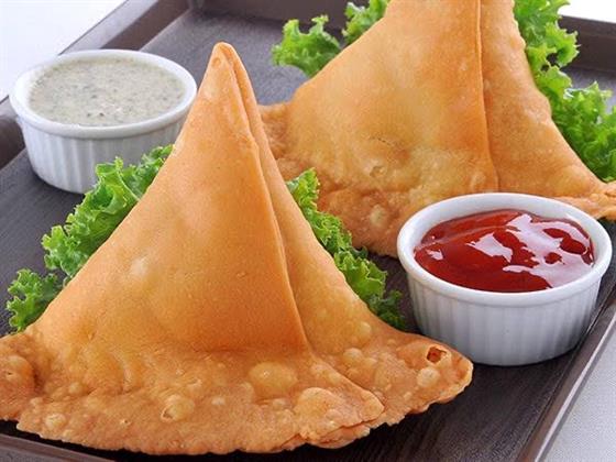Tandoori Chambers Indian Restaurant and Takeaway Waihi | Order Indian ...