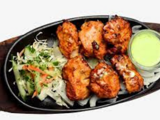 Tandoori Bar and Eatery Kumeu | Order Indian Food Online For Pickup ...