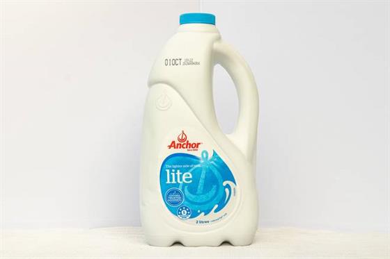 Viking Dairy in Otūmoetai | Order Groceries Online - Order Meal