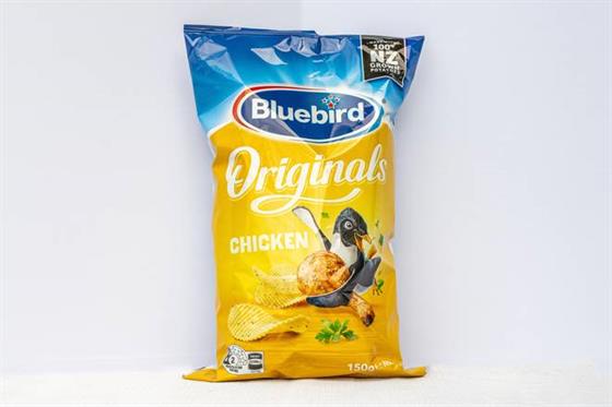 Viking Dairy in Otūmoetai | Order Groceries Online - Order Meal