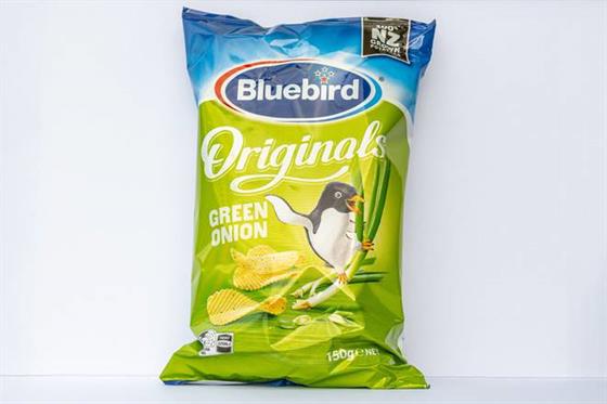 Viking Dairy in Otūmoetai | Order Groceries Online - Order Meal