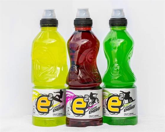 Viking Dairy in Otūmoetai | Order Groceries Online - Order Meal