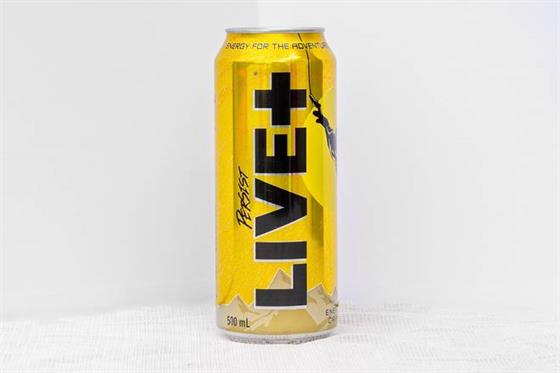 Viking Dairy in Otūmoetai | Order Groceries Online - Order Meal