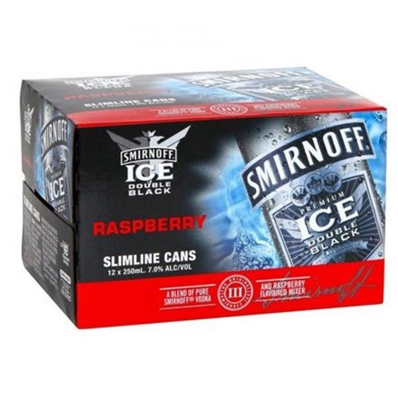 Liquor Deliveries North Shore | Order Liquor Online North Shore ...