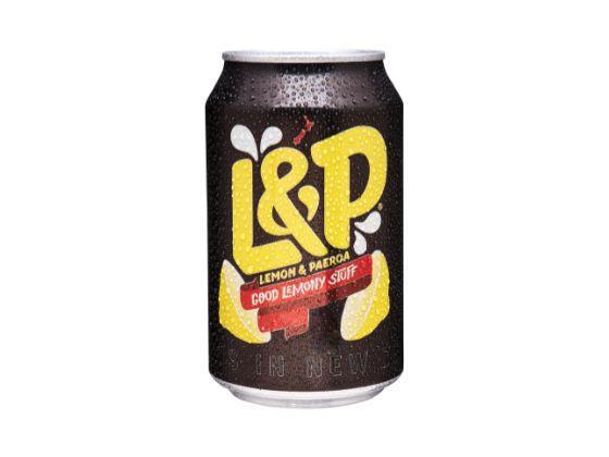 The Orchard Thieves Pizza Welcome Bay | Order Pizza Online | Home ...