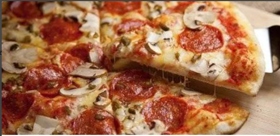 Pizza Bros Te Puke | Pizza Takeaway and Home Delivery | Order Pizza ...