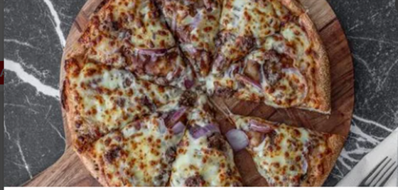 Pizza Bros Te Puke | Pizza Takeaway and Home Delivery | Order Pizza ...