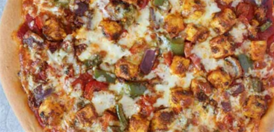 Pizza Bros Te Puke | Pizza Takeaway and Home Delivery | Order Pizza ...