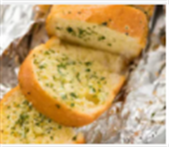 Pizza Bros Te Puke | Pizza Takeaway and Home Delivery | Order Pizza ...