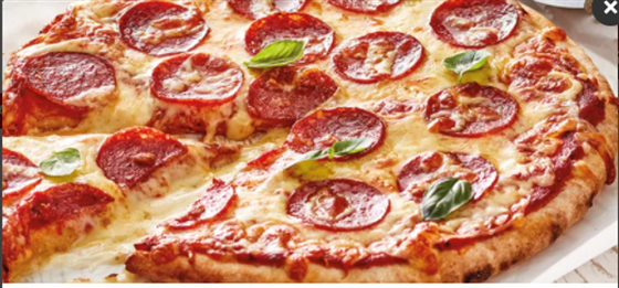 Pizza Bros Te Puke | Pizza Takeaway and Home Delivery | Order Pizza ...